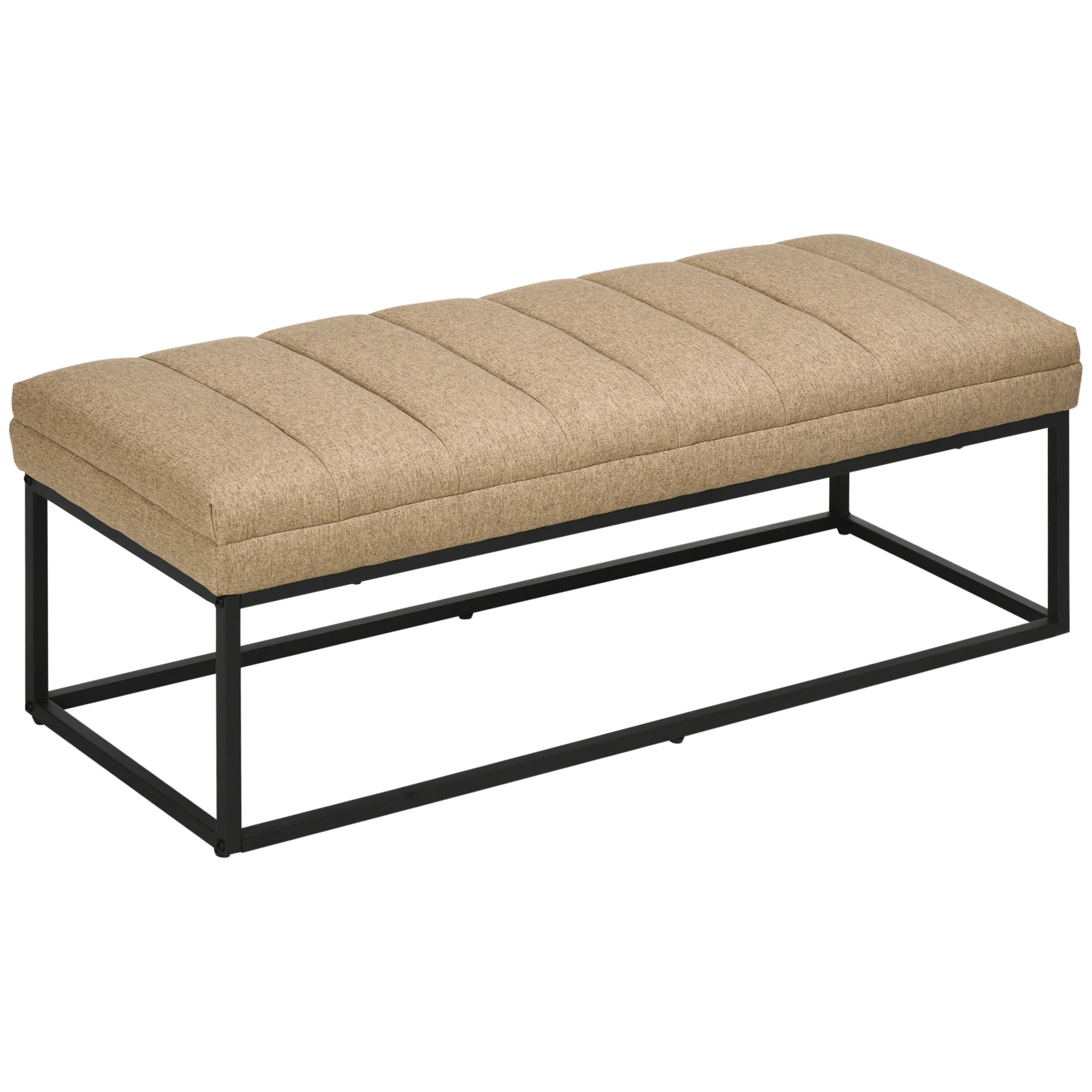 Ebern Designs Dahlton Bench | Wayfair