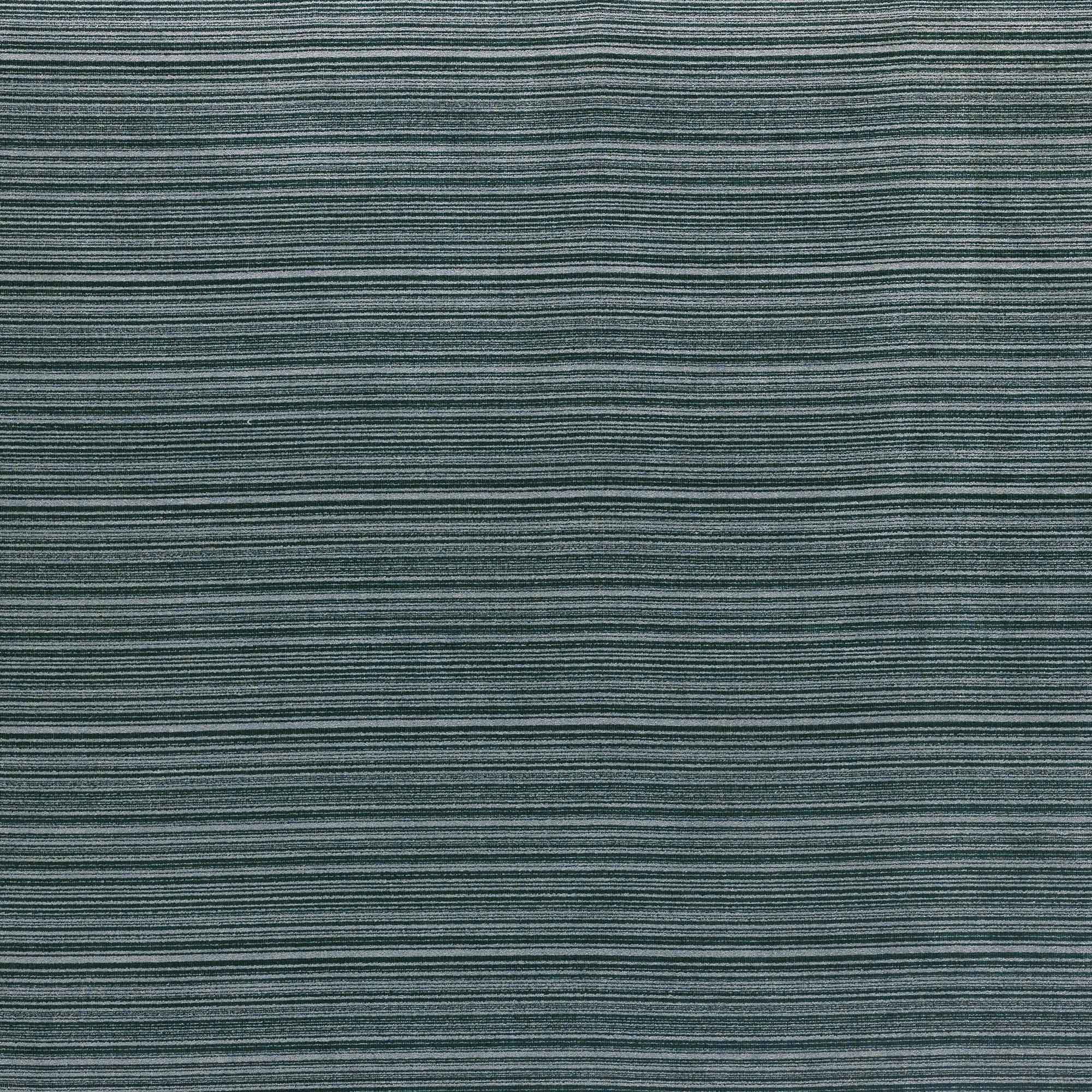 Eastern Accents Boutique Fabric | Perigold