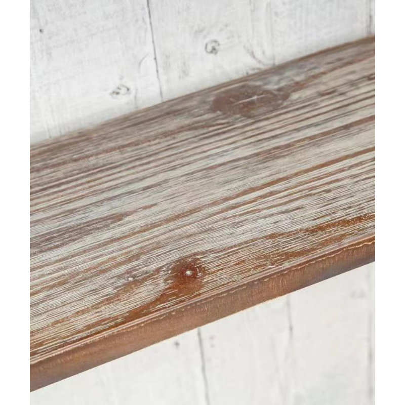 Williston Forge Jonoah 3 Piece Tiered Shelf | Wayfair