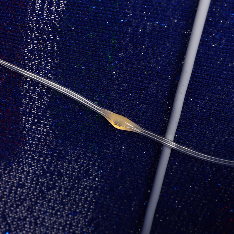 The Holiday Aisle® Holiday Presents Decoration Lighted Display ...