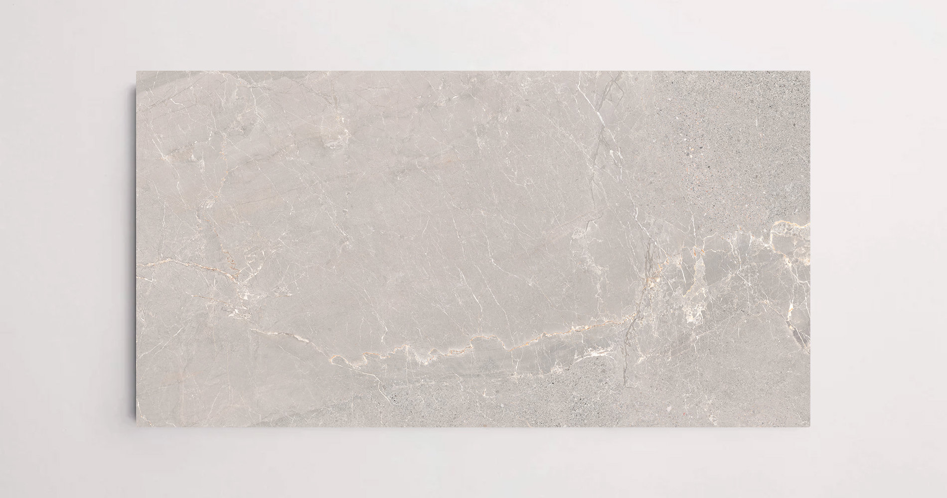 Nasco Stone + Tile ALC 24" x 48" Matte - Wayfair Canada