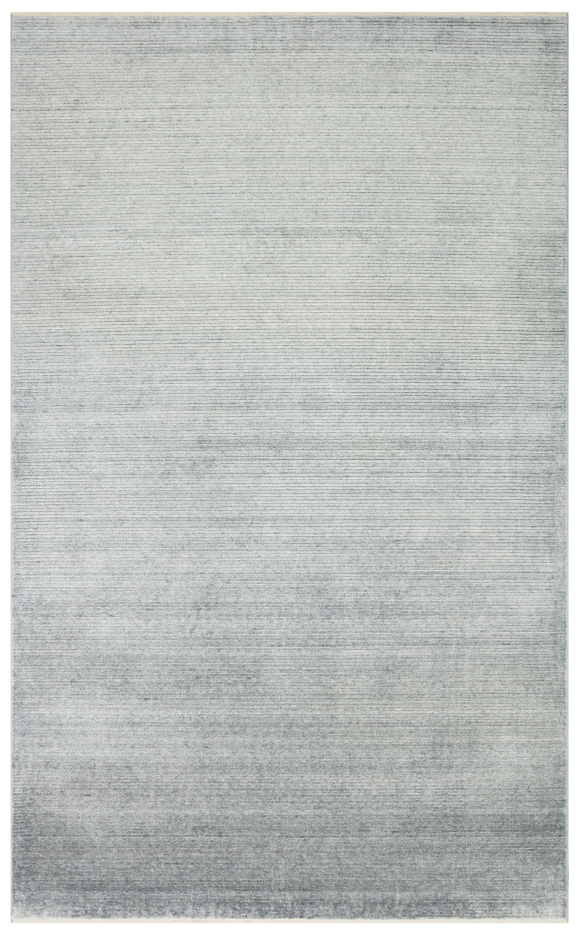 Aegean House Ges Cotton Area Rug | Wayfair