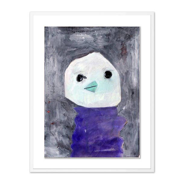 Cyan Design Freeplay Bull Sculpture & Reviews | Perigold