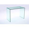 Clear Desks You'll Love | Wayfair