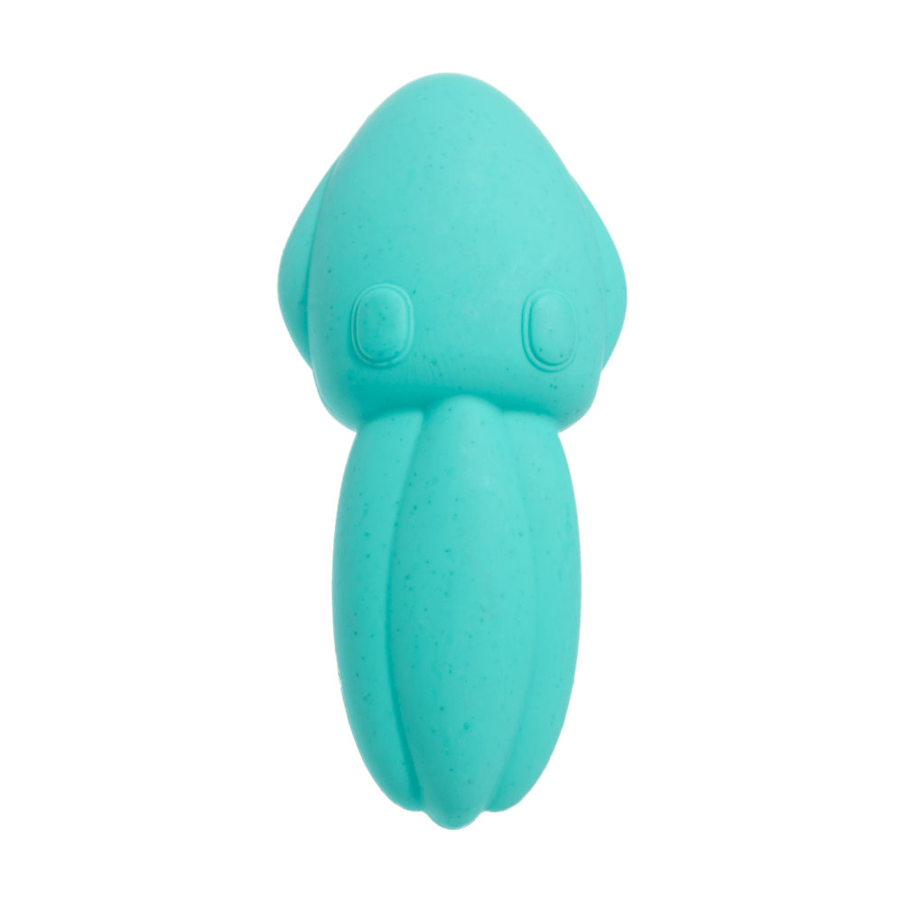 Bark Box Bark Whiz Squid Dog Toy | Wayfair.co.uk