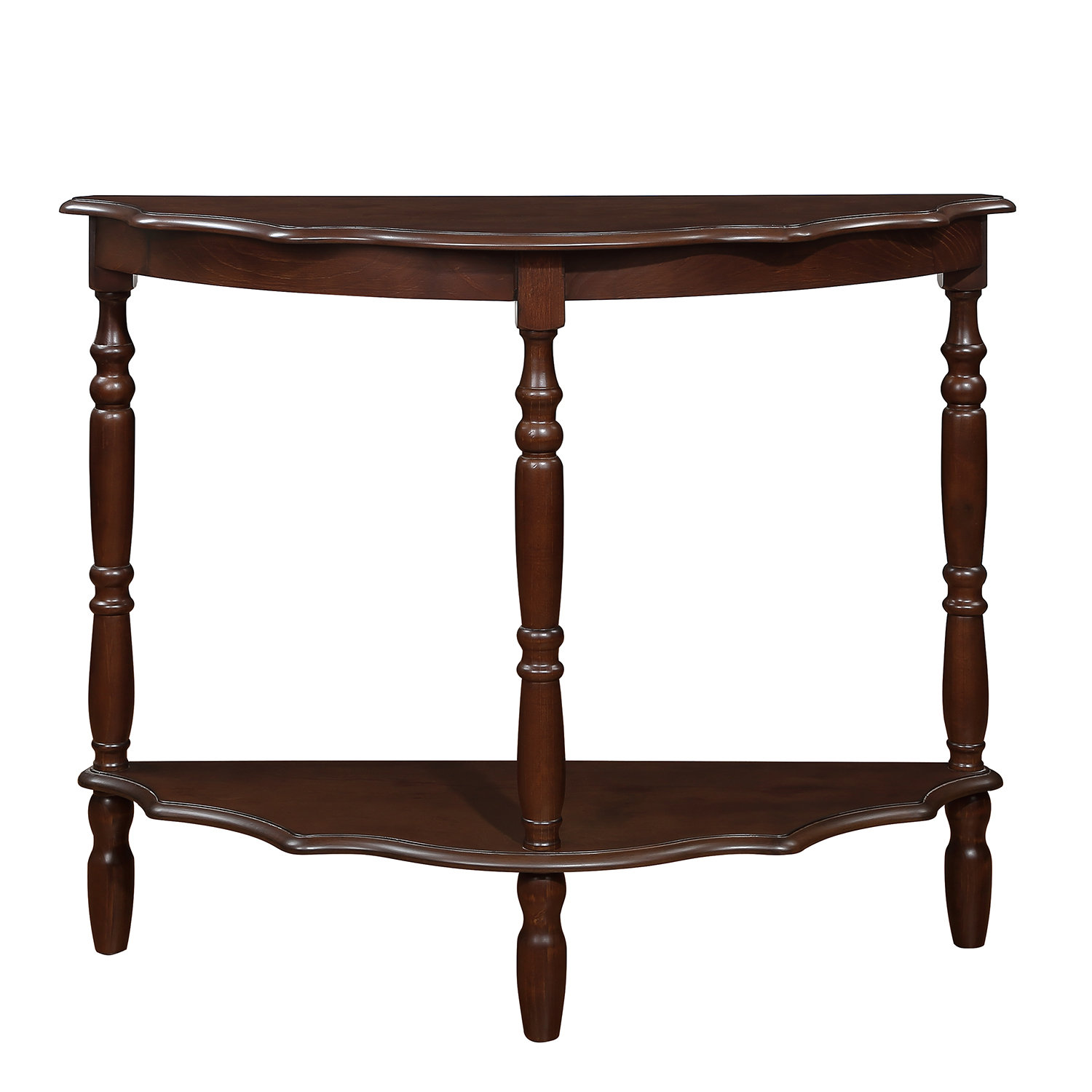 Alcott Hill Daedalus 42 Console Table | Wayfair
