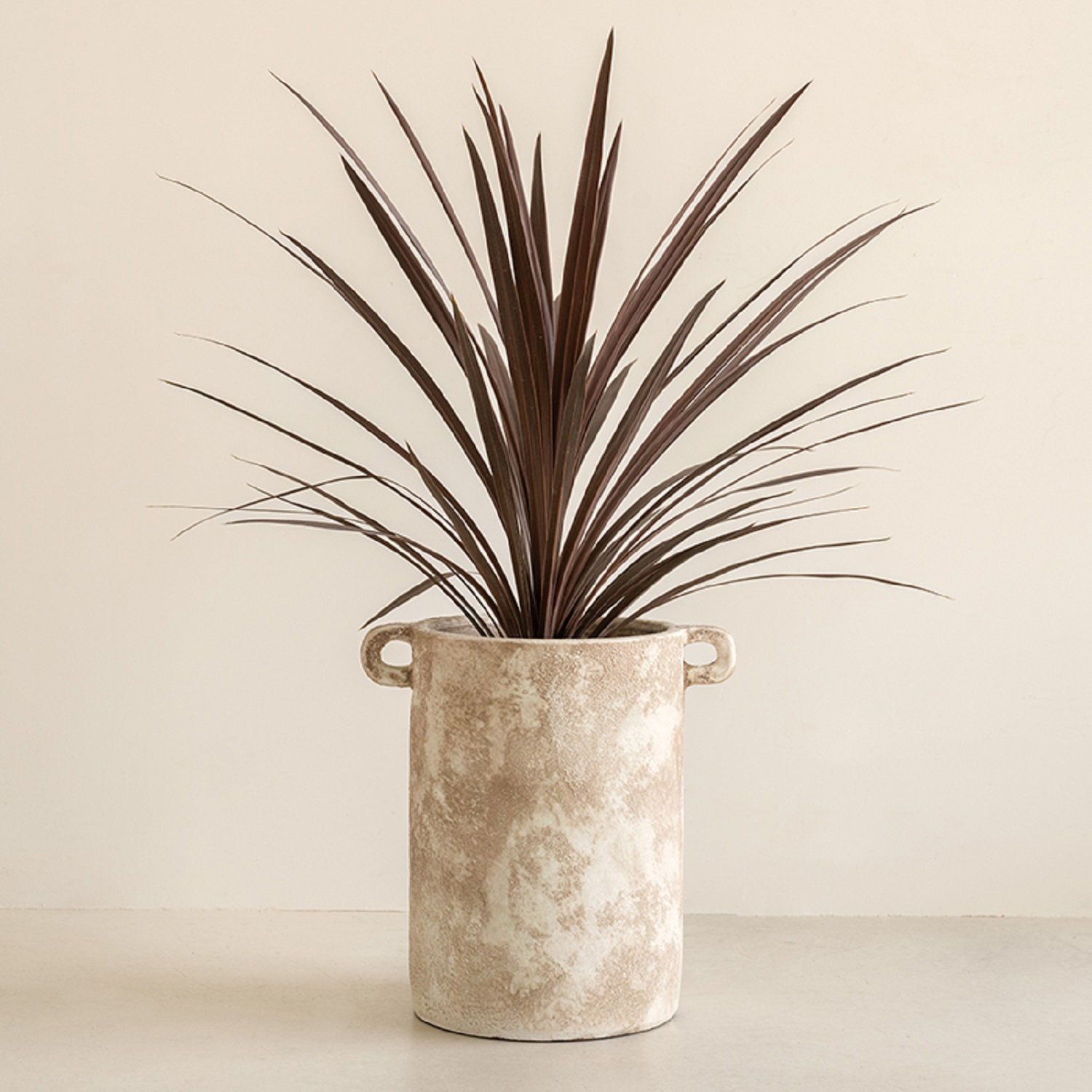 Latitude Run® Eilam Planter | Wayfair