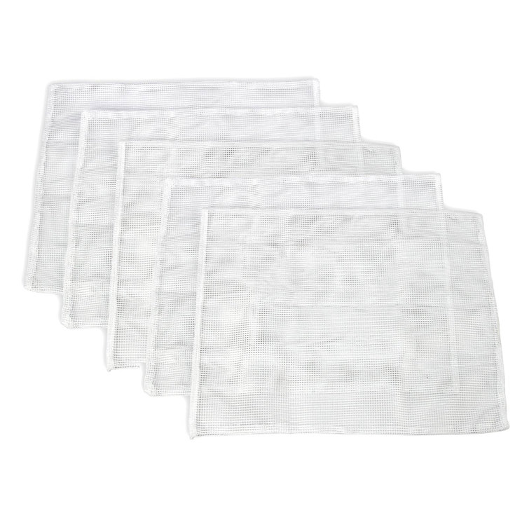 Belfry Kitchen Monstershop Kukoo | Wayfair.co.uk