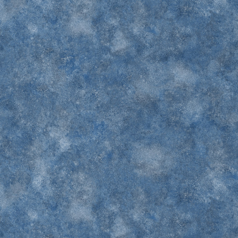 Lucida USA MaxCore Terra 22mil x 12" W x 24" L Click Lock Vinyl Tile ...