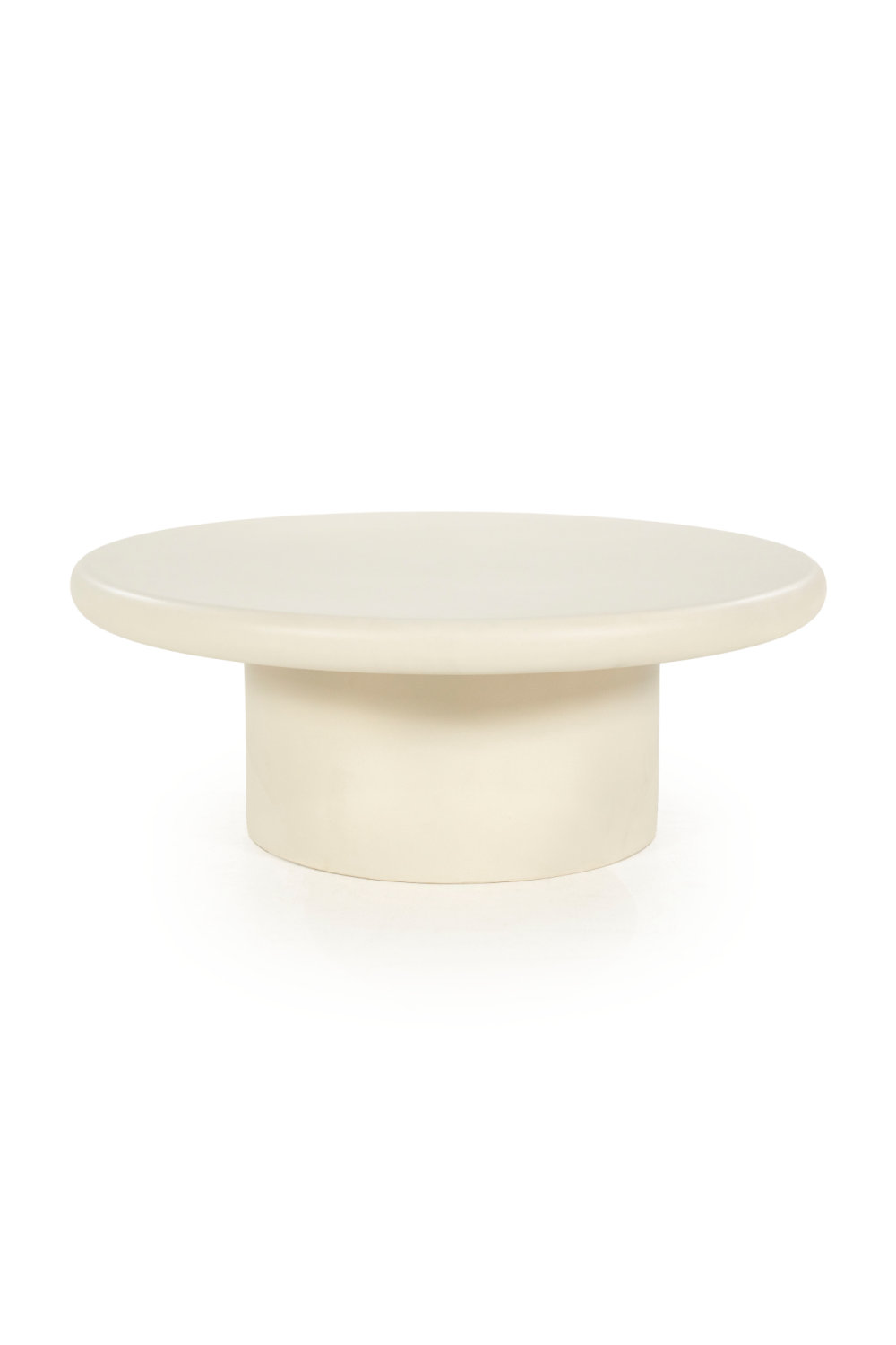Eleonora Jade Coffee Table | Perigold