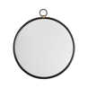 Three Posts Aahil Accent Mirror & Reviews | Wayfair.co.uk