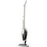 Electrolux Ergorapido™ Cordless 2-in-1 Stick Vacuum in White & Reviews ...