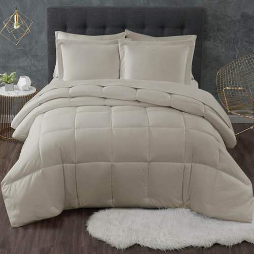 Wayfair | Comforters & Comforter Sets You'll Love in 2024