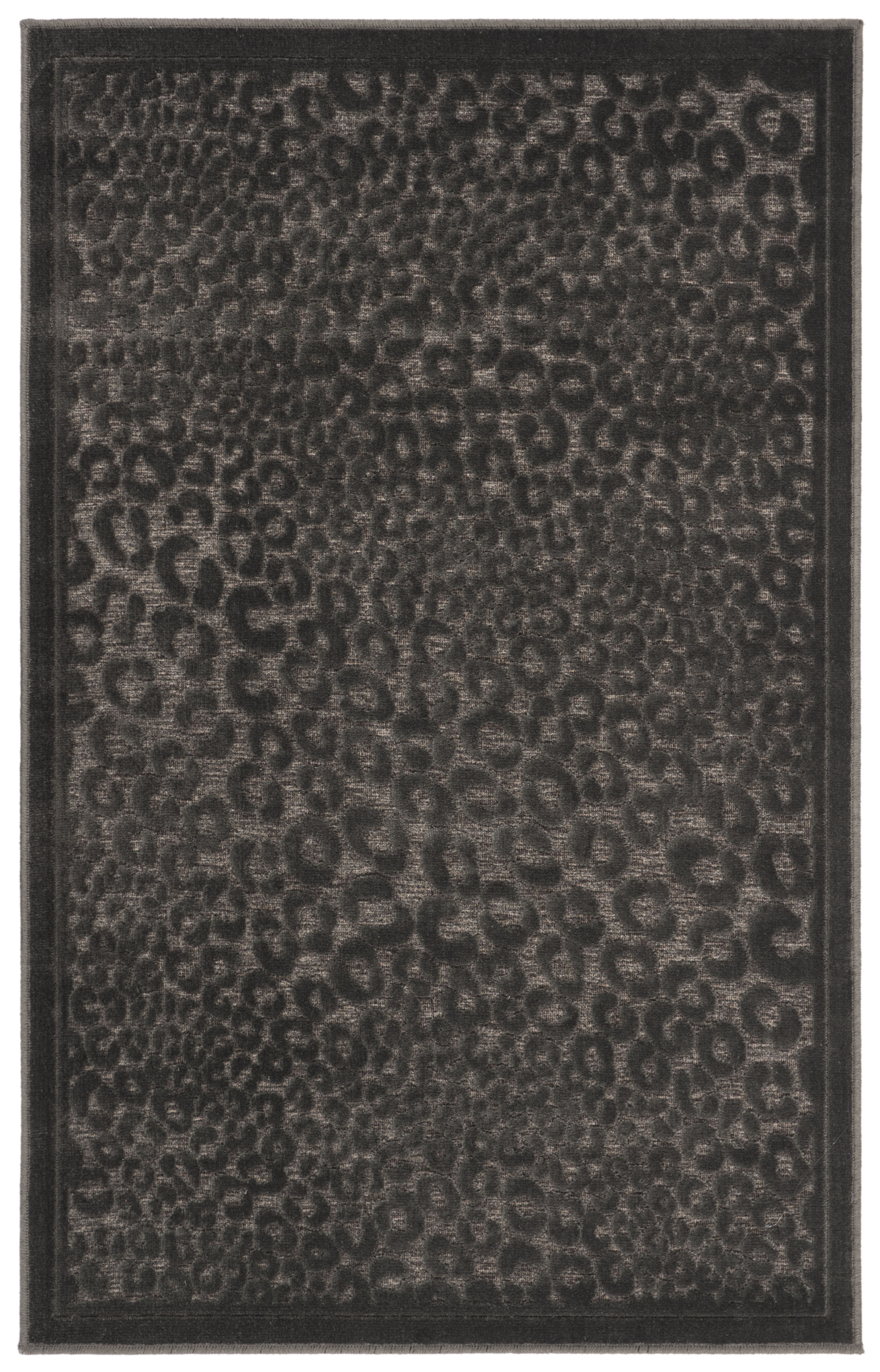 Mercer41 Swatzell Performance Rug & Reviews | Wayfair