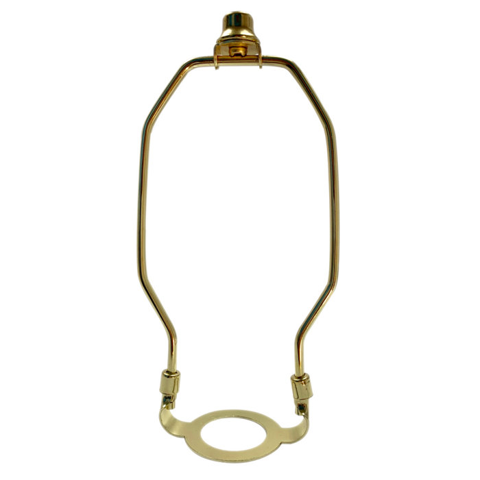 Home Concept Slip Uno Light Fitter & Reviews | Wayfair