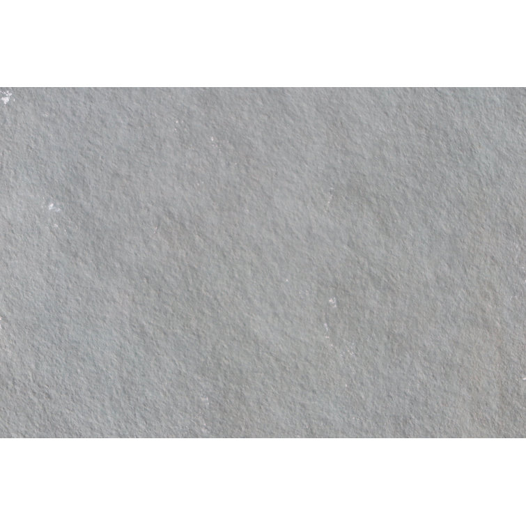 Stone & Tile Shoppe, Inc. Kota 24'' x 24'' Limestone Stone Look Wall ...