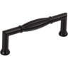 Jeffrey Alexander Southerland Bar Pull | Wayfair