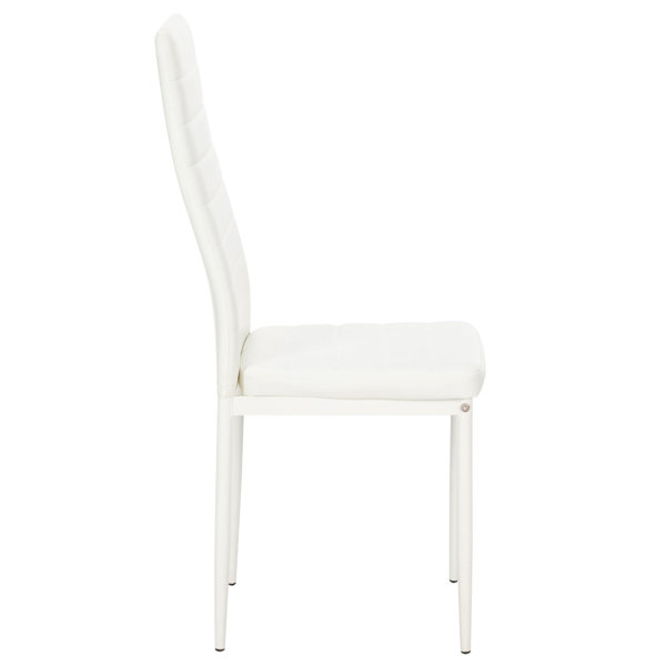Ebern Designs Audwin Dining Chair | Wayfair