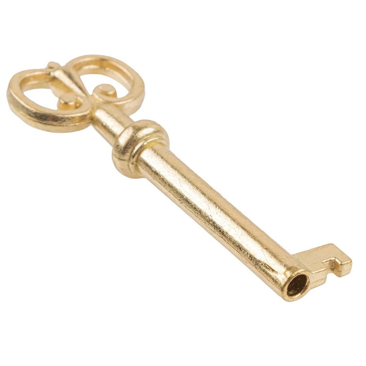 old cabinet keys