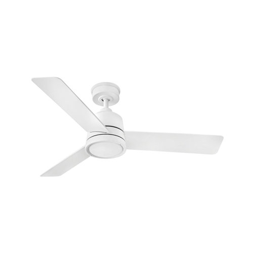 Ceiling Fans | Joss & Main