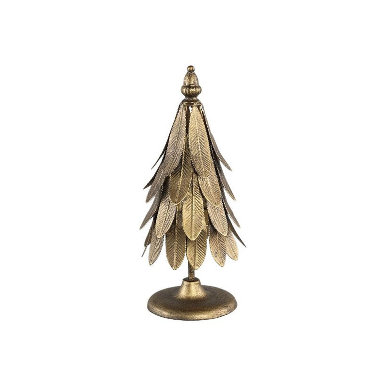ClassicLiving Frederike Statue | Wayfair.co.uk