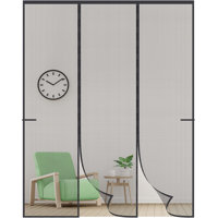 Screen Doors You'll Love | Wayfair