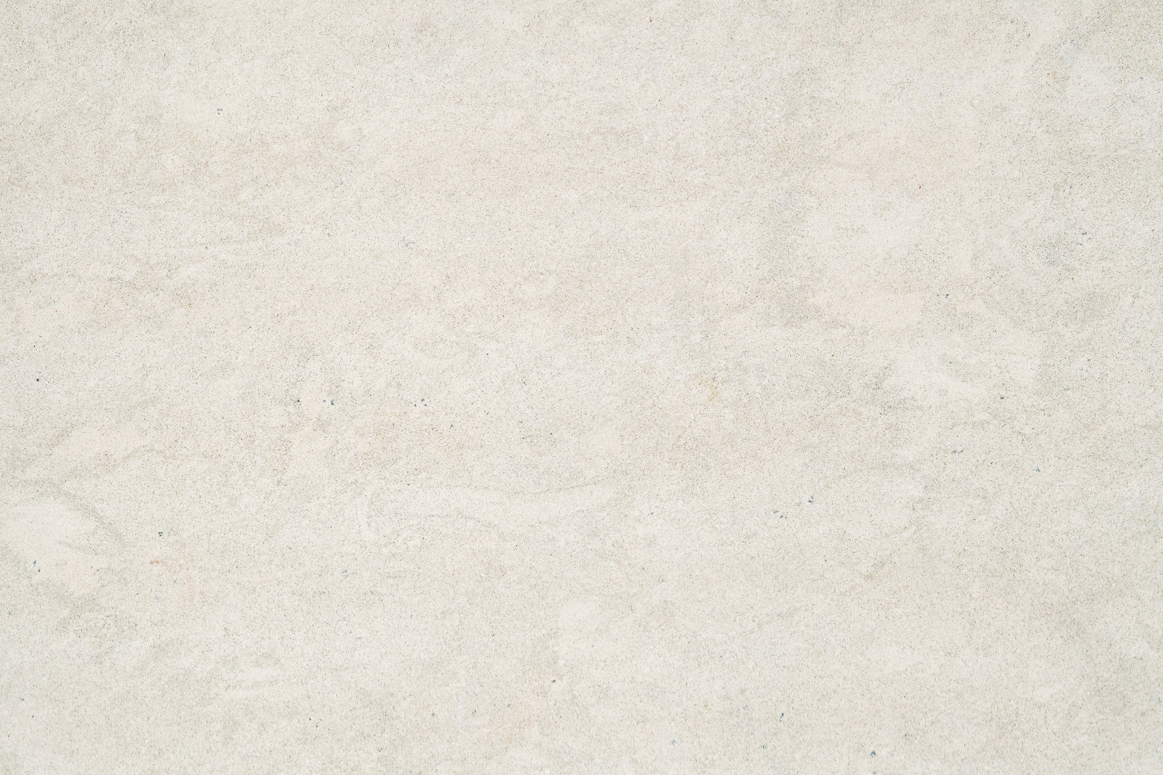 Stone & Tile Shoppe, Inc. 18'' x 18'' Sandstone Stone Look Wall & Floor ...