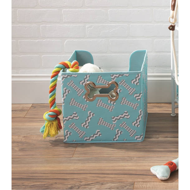 Tucker Murphy Pet™ Hamish Pyramid Double Diner & Reviews | Wayfair