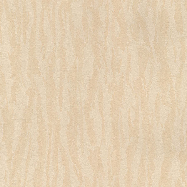 Norwall Wallcoverings Inc Elbing 32.7' x 20.5" Textile Wallpaper ...