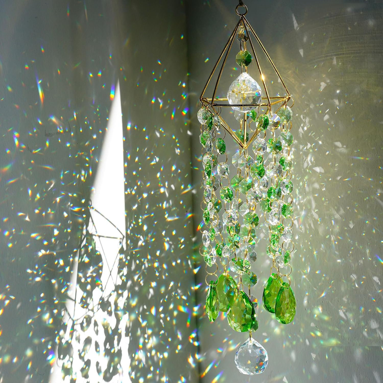 Wayfair.com - Online Home Store for Furniture, Decor, Outdoors & More