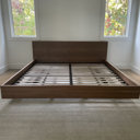 Wade Logan® Dingman Hand-Tufted Wool Gray Area Rug & Reviews | Wayfair