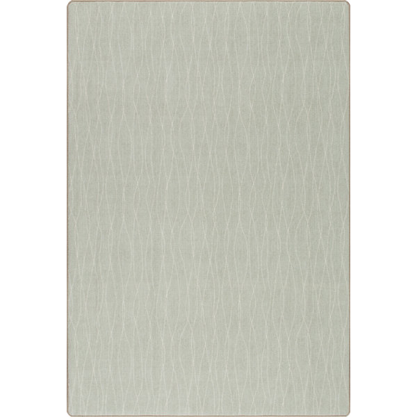 Milliken Imagine Nylon Geometric Rug - Wayfair Canada