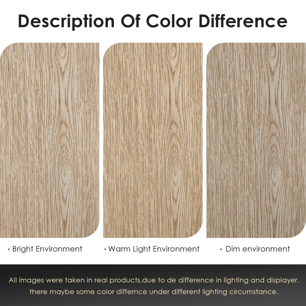 Birch Lane™ Lala 84" Double Bathroom Vanity with Grain White Engineered ...