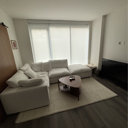 Wade Logan® Charvik Solid Color Rug & Reviews | Wayfair