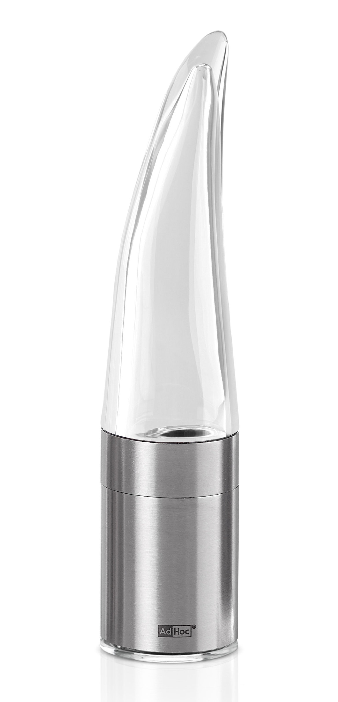 AdHoc Pepe Chili Cutter Spice Grinder & Reviews | Wayfair