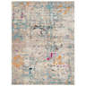 Trent Austin Design® Riccio Beige/Gray Area Rug & Reviews | Wayfair