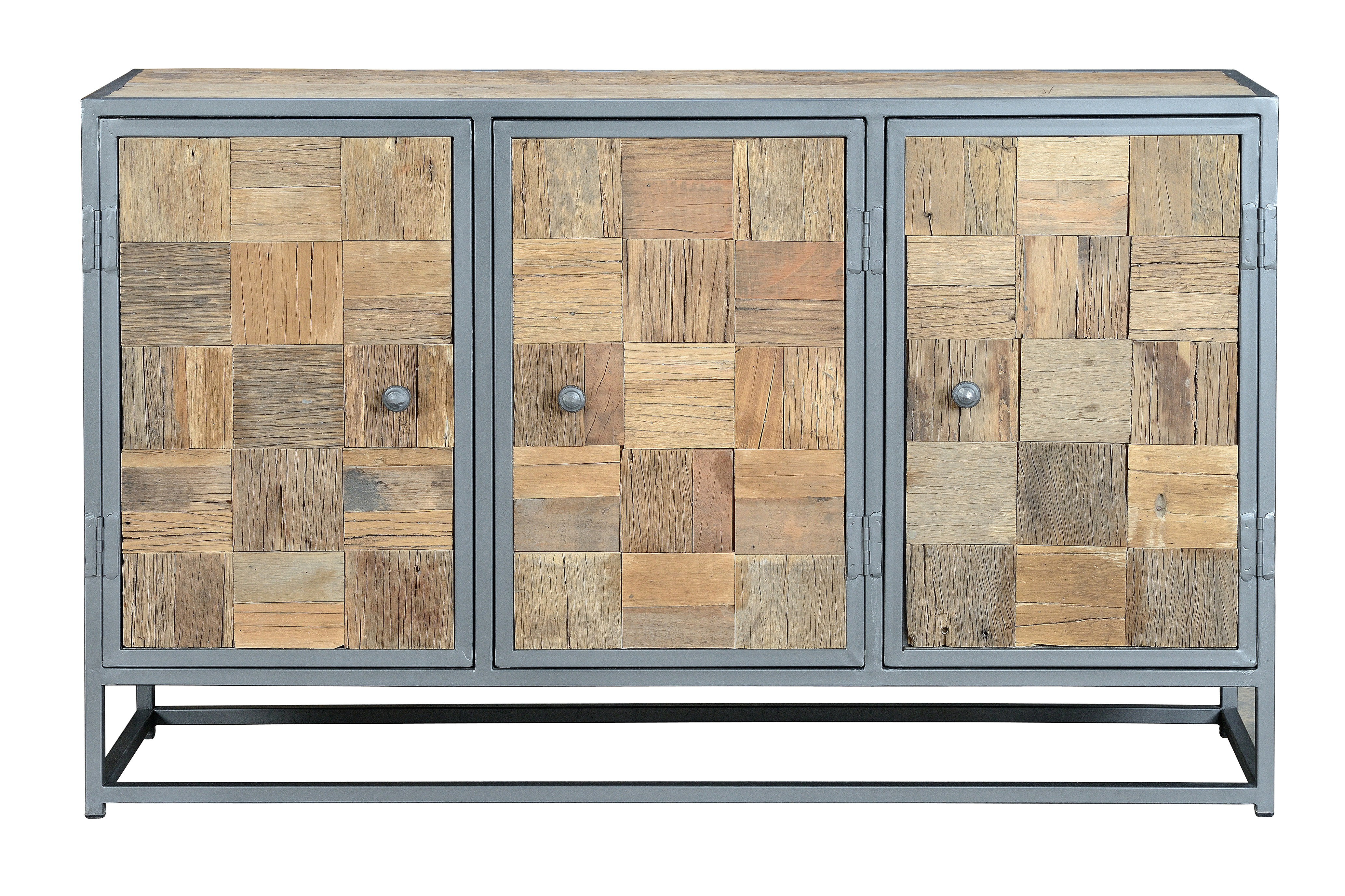 Williston Forge Boddie Sideboard | Wayfair.ie
