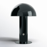 Modern Integrated LED Table Lamps | AllModern