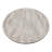 Ophelia & Co. Trays And Plates Marble Chiseled Round Design For Home ...