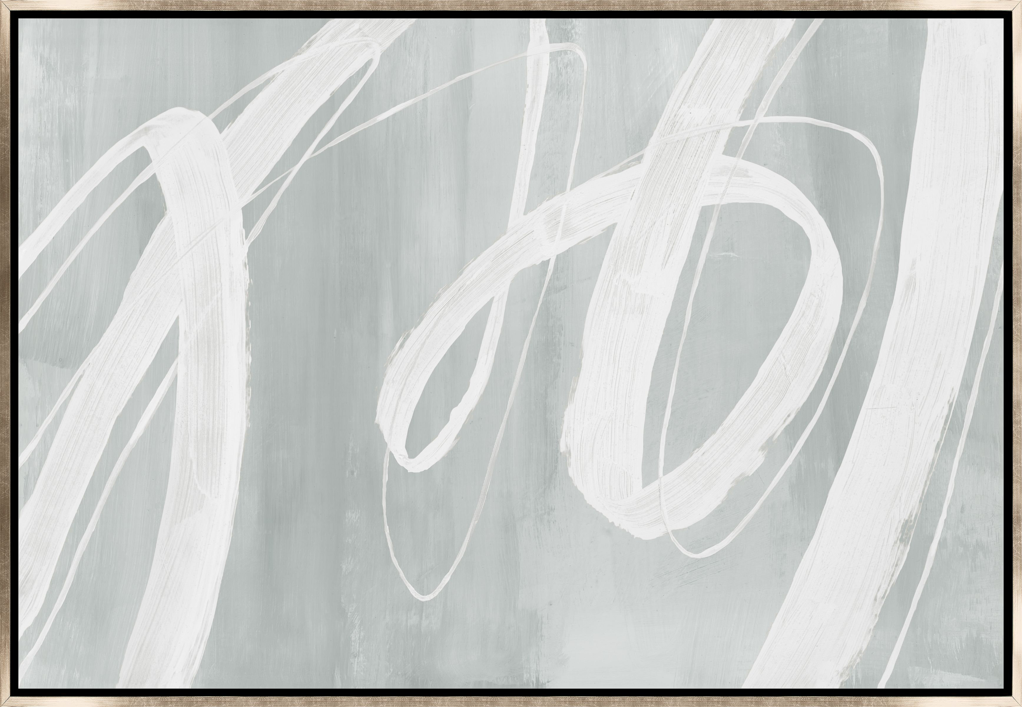 Chelsea Art Studio " Color Explosion " by Richard Ryder | Wayfair