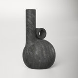 Modern Table Vases | AllModern