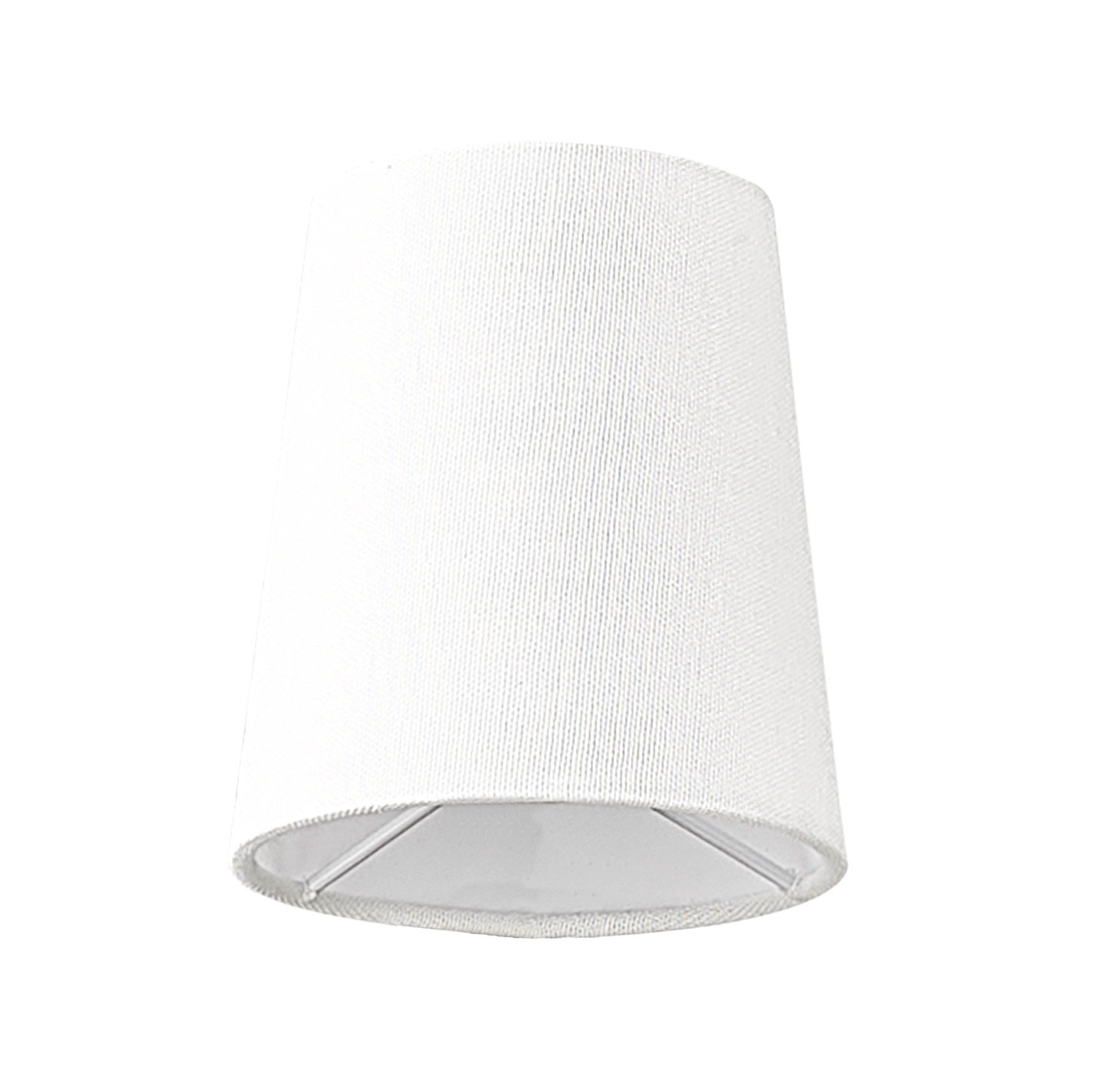Ebern Designs 4.9'' H x 4.31'' W Lighting Shade | Wayfair