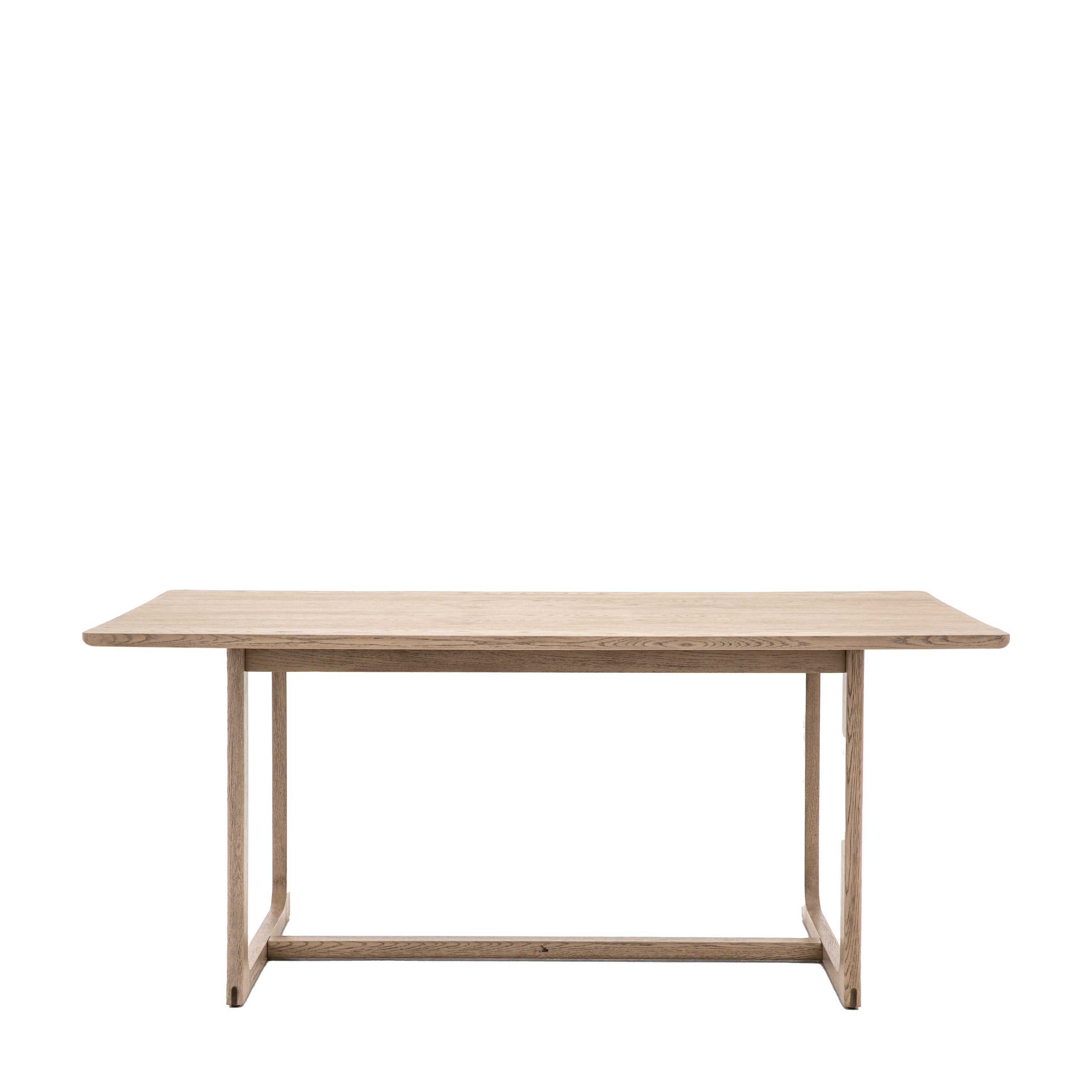 Fairmont Park Absalat Rectangular 95cm L x 180cm W | Wayfair.co.uk