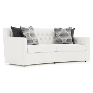 Bernhardt Sofas You'll Love | Wayfair