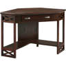 Red Barrel Studio® Corner Desk | Wayfair