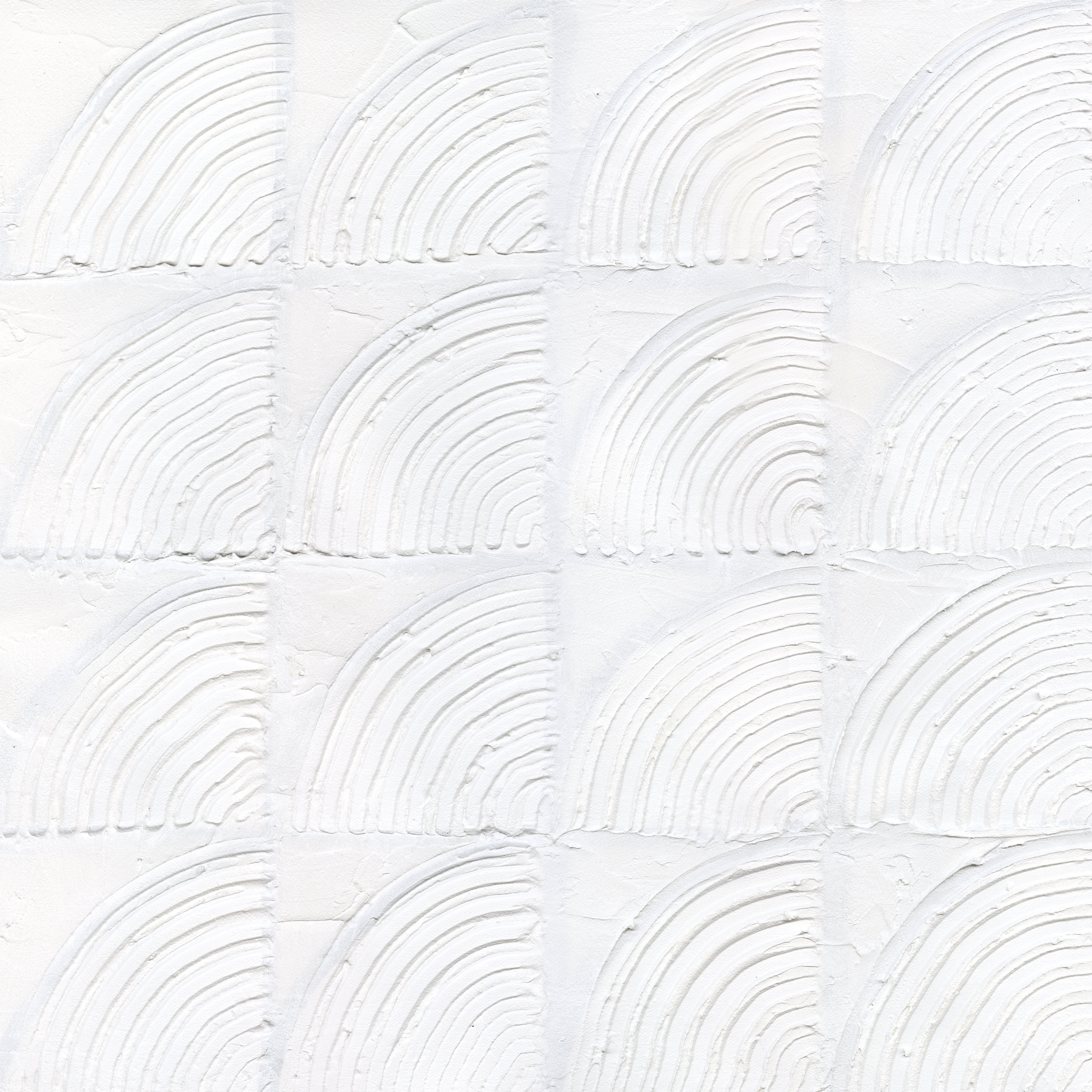 Wade Logan Lithic Tiles I - Wayfair Canada