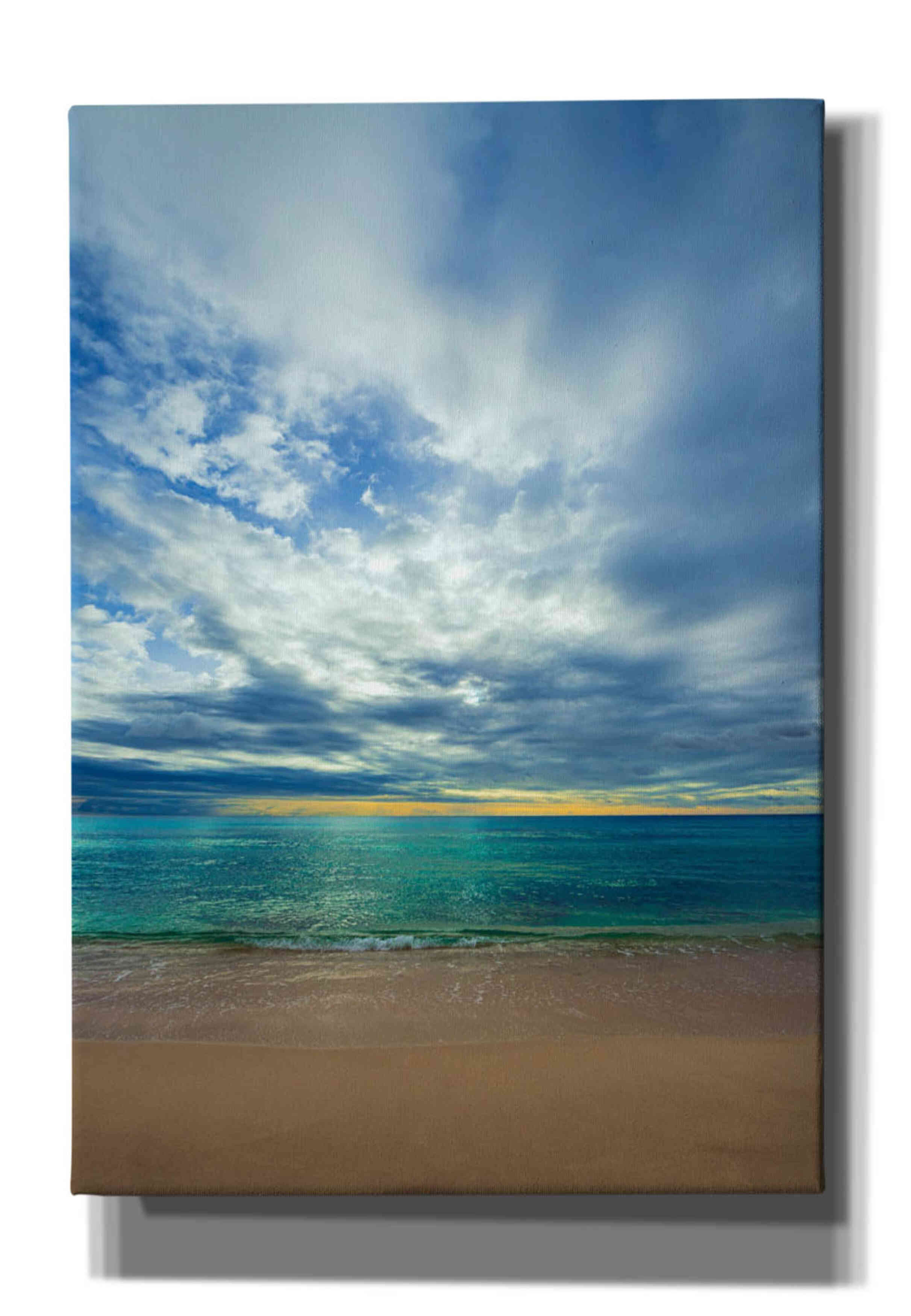 Dovecove Epic Graffiti 'Sliver Of Hope' By Lizzy Davis, Gic Sliver Of ...