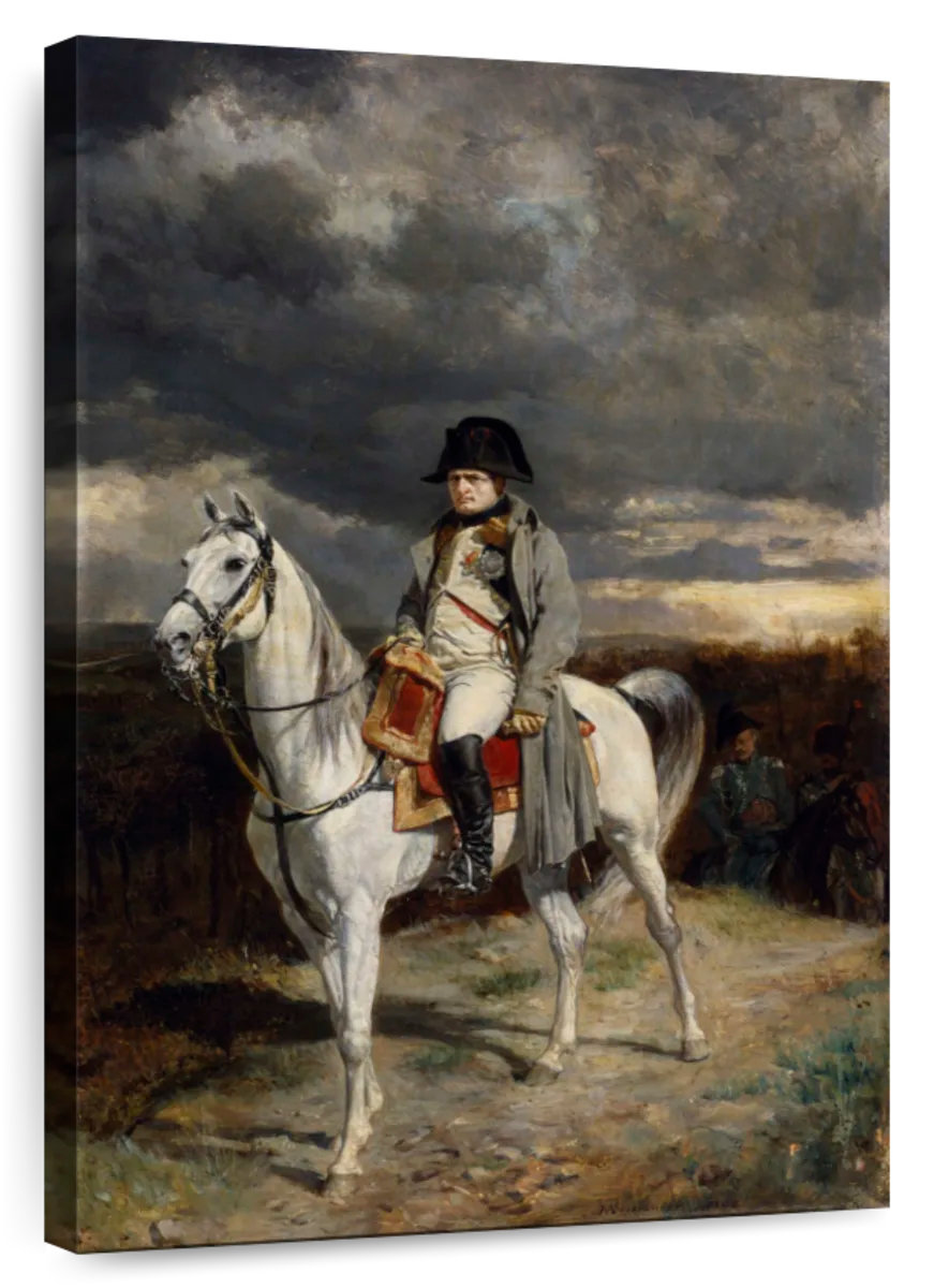 Elephant Stock Napoleon Horse | Wayfair