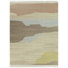 Joss & Main Astrid Abstract Recycled Area Rug & Reviews | Wayfair