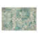 Rosalind Wheeler Leinwandbild Eisblumen | Wayfair.de